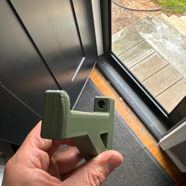 V6 Engine Ice Block | 3D Printed | Can Cooler - 6 Can + Ice Cooler ...