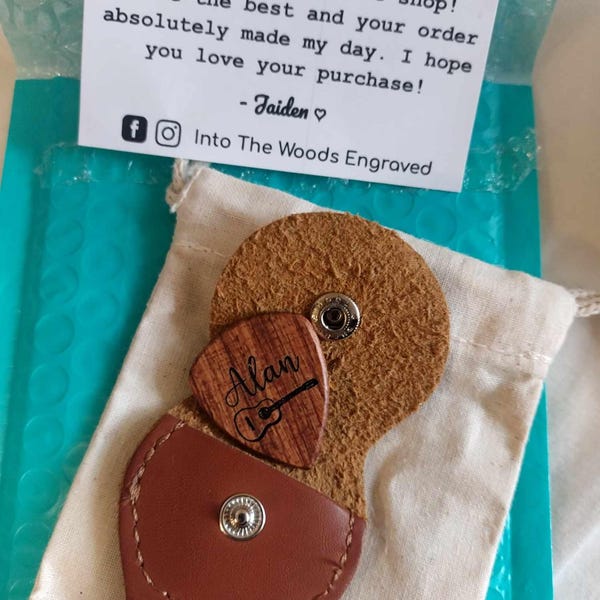 Wooden Engraved Keychain, Personalized Special Gift Key Chain, Small ...