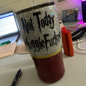Christmas Light up Tumbler - Etsy