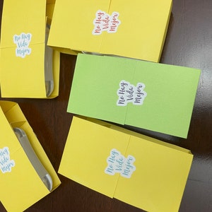 Cart Witnessing Icons, Sticker Sheet, Jw Stickers, Metro Witnessing ...