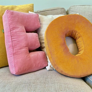 Knight Helmet Armor Chain Mail Vest Knight 4-9 Years Knight | Etsy