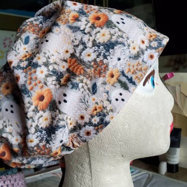 Planets, Outer Space, Solar System, Galaxy Fabric, 100% Organic ...