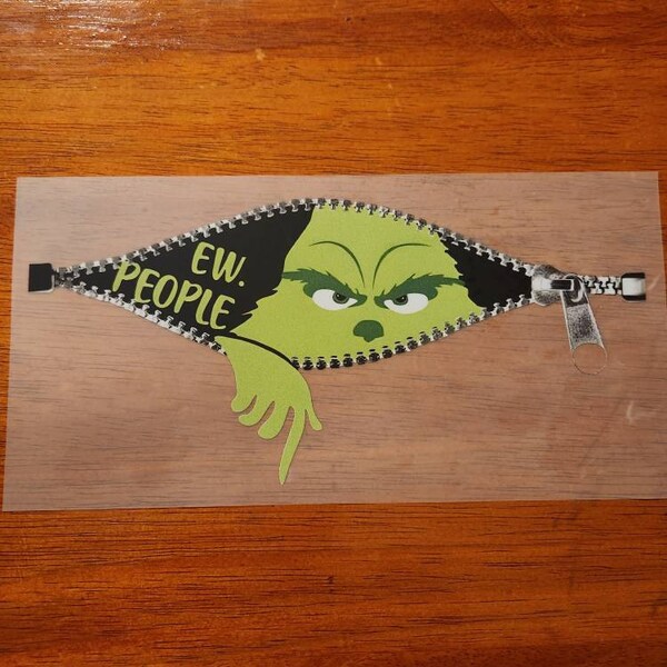 Women of the Bible Books DTF Print Ready to Press - Etsy