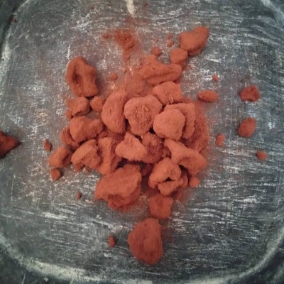 Ataare in Pods or Loose - Etsy