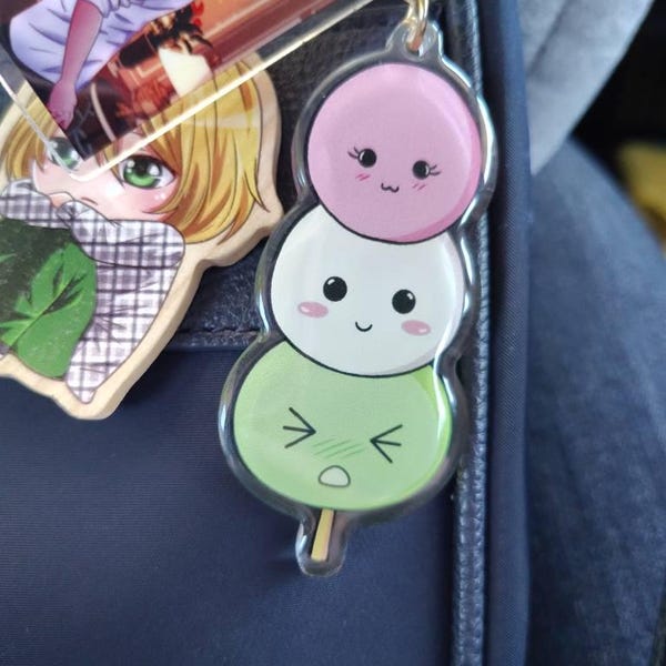 Payday Tracker Sticker Sheet Planner Sticker Paycheck Budget Planner ...