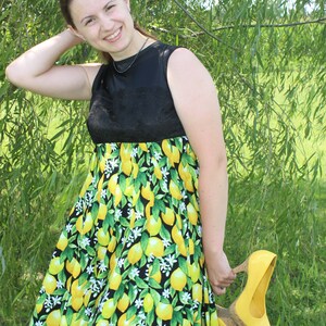 Shimmer Deep Blue Sea w/Metallic Gold-Ripple Rings-Northcott | Etsy