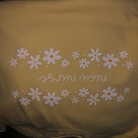 Show Me the Data Sticker,retro Data Science, Bcba,funny Data,data ...