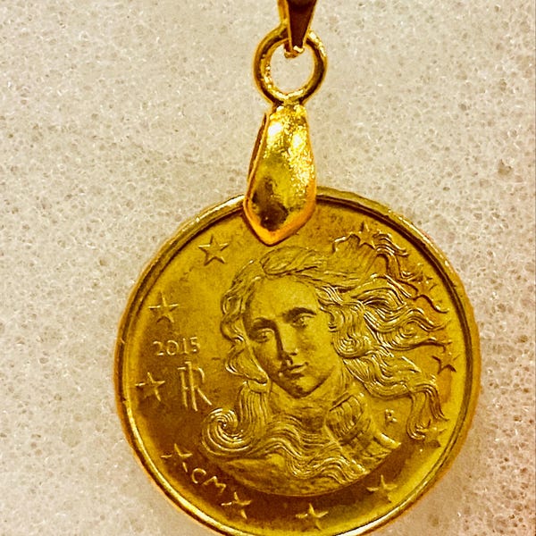 Vintage Italy Recessed Ball Wheels. "ox Eye" Mm 40(1,58"). Sliding in ...