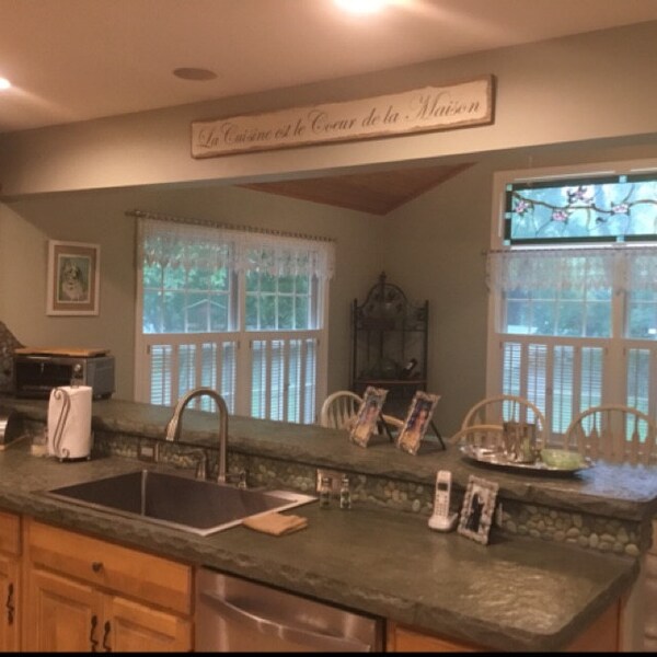 Nags Head, Outer Banks, NC Sign on Barn Wood - Unique - Handmade ...