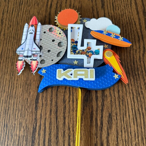 Moana 3D Numbers, Moana Birthday Decorations, Moana Party Decorations ...