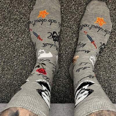 Popcorn Socks, Movie Night Socks, Funny Popcorn Socks, Food Socks ...