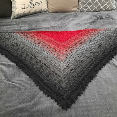 Single Color Yarn 1 A Through N Names Uni Cakes Wolltraum Yarn One ...