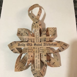 Magenta and Gold Digital Paper Seamless Backgrounds | Etsy