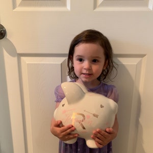 ItstheSimpleThingsUS - Etsy