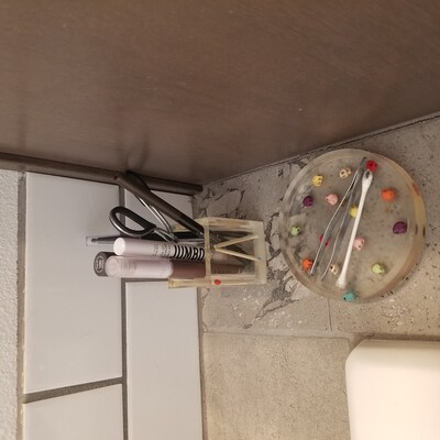 George Michael Coaster - Etsy