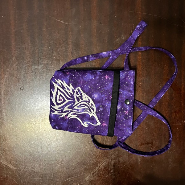 Celtic Wolf Machine Embroidery Design,wolf Embroidery Design 4 Sizes - Etsy