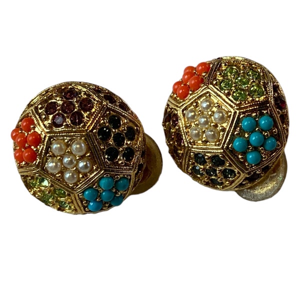 Ballotini Balls,vintage Turquoise Beads,solid Glass Balls 2mm Eyes ...
