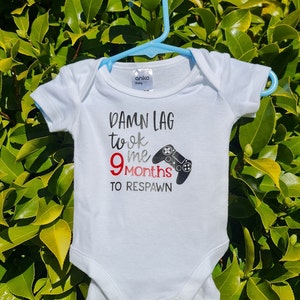 Crawl Walk Ride Svg Funny Dirtbike Bodysuit Svg Dxf Png Cut | Etsy