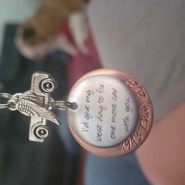 Custom Hat Richardson Hat Personalized Hat Logo Hat Boss Gift Employee ...