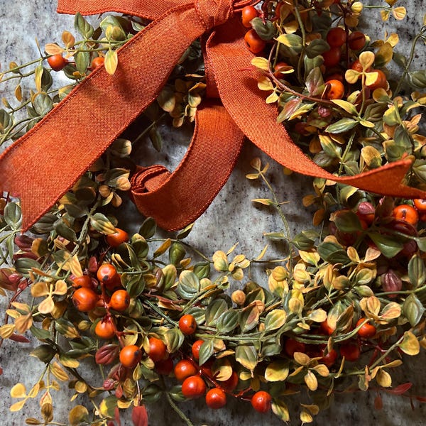 Summer Wildflower Garland, Spring Flower Garland, Summer Wedding ...