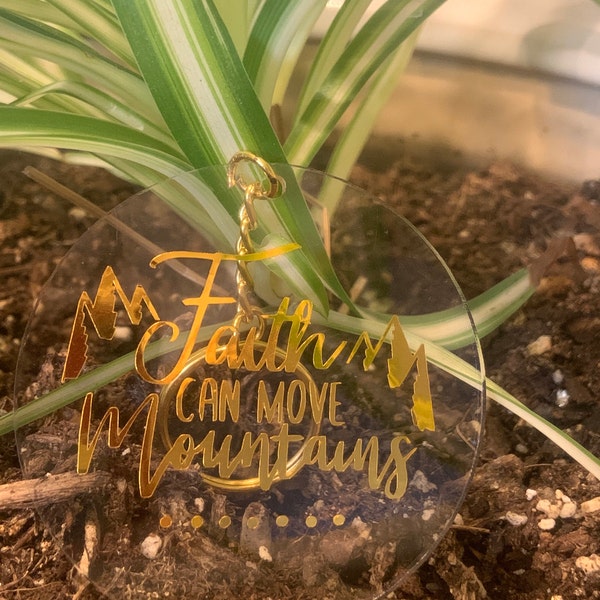 Numbers Bilingual Flashcards-spanish and English Printable-study Tools ...