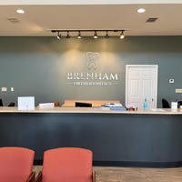 Custom Halo Led Wall Logo, Custom Led Sign, 3D Design, Illuminated Logo ...