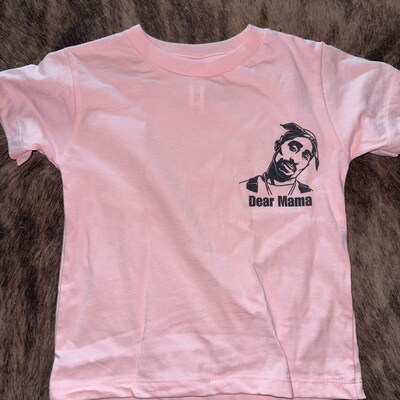 Will the Real Slim Shady Please Stand up PNG SVG Eminem Png Slim Shady ...