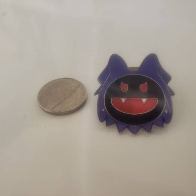 SMT Shin Megami Tensei Persona Jack Frost ,black Frost, Pyro Jack ...