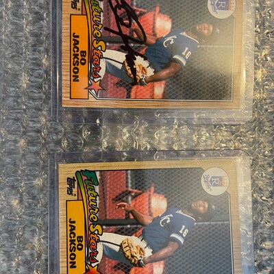 Brad Pitt, Jennifer Aniston Autographed Card With Coa - Etsy