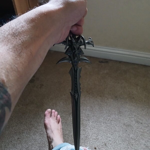 Personalised Name Backpack for Kids, Custom Name Back Pack for Kids ...