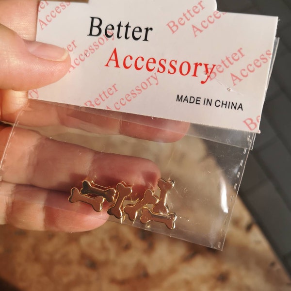 Dainty Blade Necklace,gold Razor Blade Pendant Necklace,hip Hop Punk ...