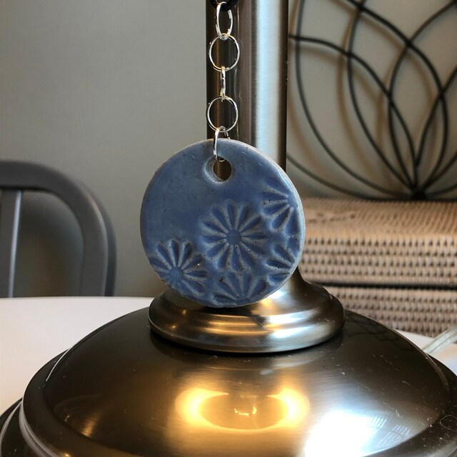 Good Hope Pottery by GoodHopePottery on Etsy