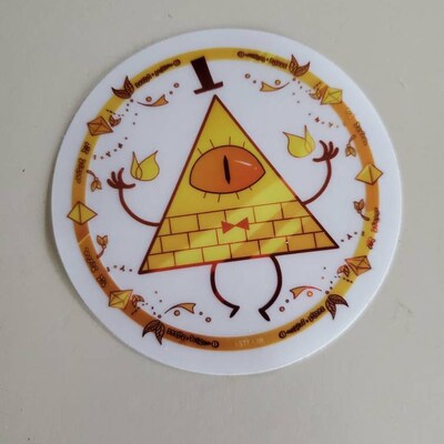 MASH Swamp Sticker High Quality Vinyl MASH Vinyl Sticker - Etsy