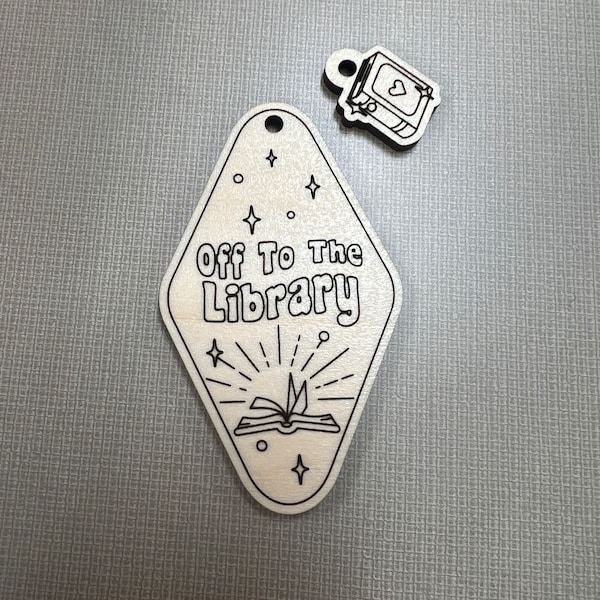 Into the Forest Pins SVG, Ai, EPS Files - Glowforge Files - Laser ...