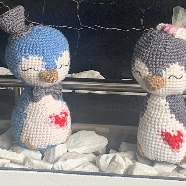 Clara Doll (crochet Pattern) - the Nutcracker Story - Etsy
