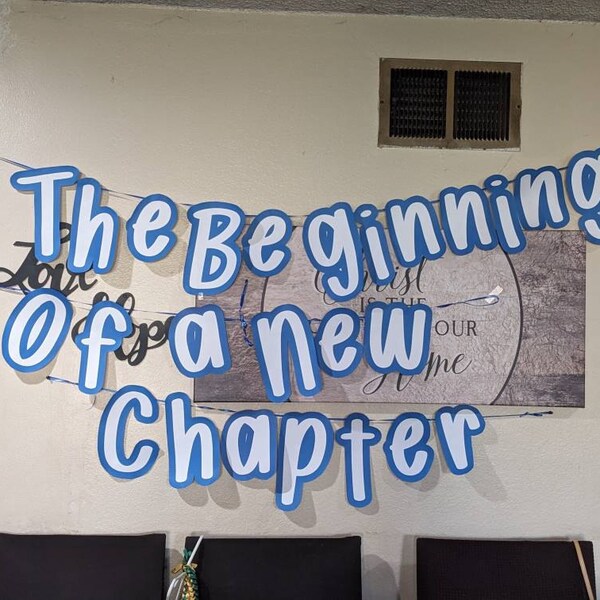 Primary Colors Primary Font A-Z Bulletin Board Letters, Punctuation ...