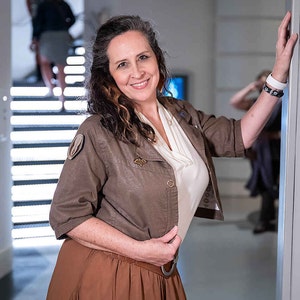 Naboo Royal Crest Pin Padme Amidala - Etsy