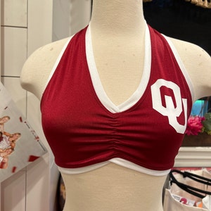 Cassie Semi-custom Costume Budget Base - Etsy