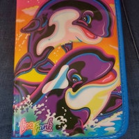 Tweety Bird Notebook Doraemon Blank Record Book Kawaii - Etsy Canada