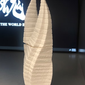 Wearable Bowsette Shell STL 3d Printable File and Bonus Crown - Etsy