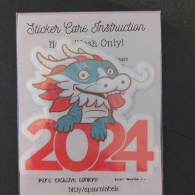 Khmer Sticker, King Naga, Khmer Dragon, Khmer Art, Yak Sticker, Khmer ...