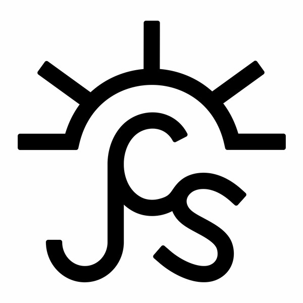 SVG, EPS, PNG & Pdf File Large Cattle Brand Clipart Set the 5th Bundle, Cattle Brand Symbol Svg ...