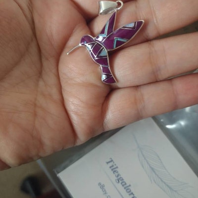 Ceramic Art Tile 6x6 Cute Colorful Kitty Cat Family With Kittens Heart ...