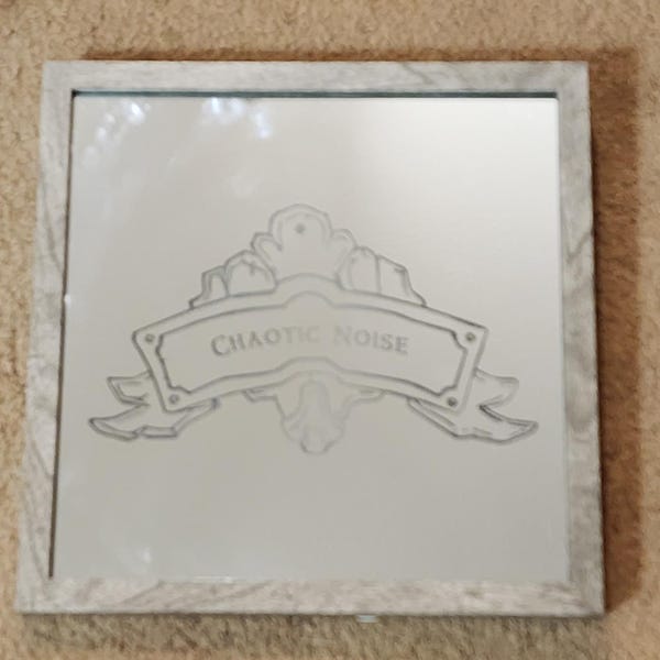 NEW Custom Fallout LED Vault Wall Decor - Etsy