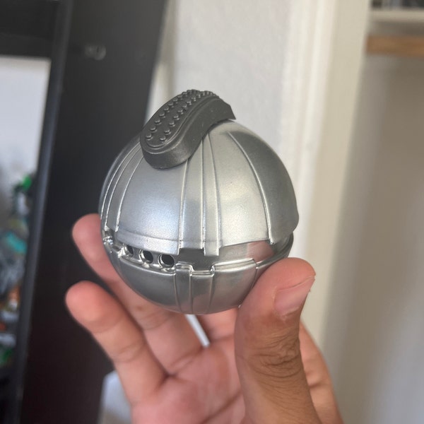 John Wick - 3D Printed Resin Bust Kit - Etsy