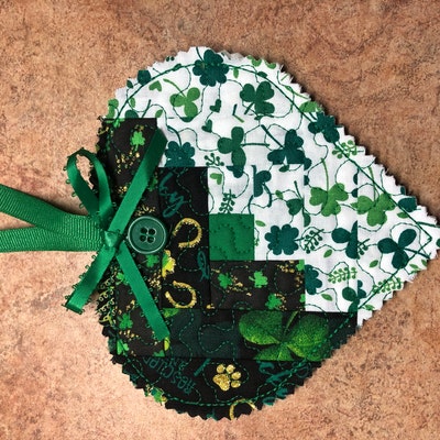 Team Roping Cowboys Silhouette Machine Embroidery Design, Calf Roping ...