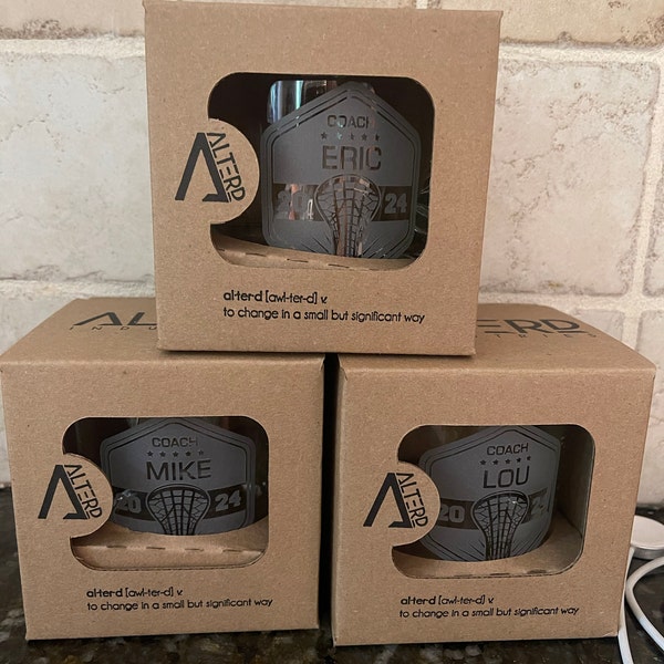 Personalized Western Wedding Gift for the Couple, Engraved Charcuterie Board, Western Serving ...