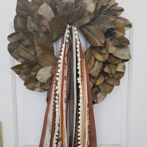 Itsy Bitsy Spider Ribbon Set - Etsy