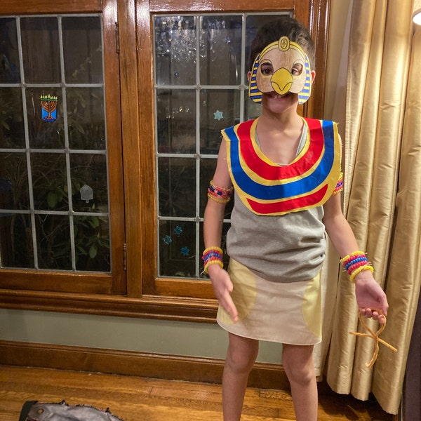 Construction Worker Builder Helmet Paper Crown Party Printable Kids ...