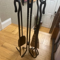 Wine Bottle Trellis, Free-standing for Garden, 80h X 24w - Etsy Canada